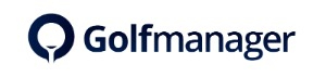 Golfmanager App